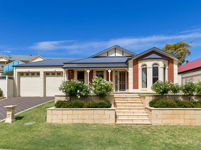 8 Gransden Parade, Greenwith, SA 5125 - realestate.com.au
