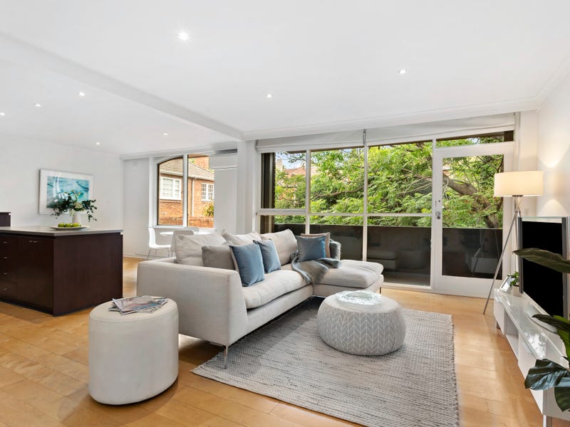 9/49 Grange Road, Toorak, VIC 3142 - realestate.com.au