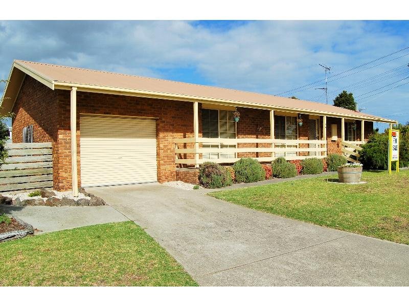 56 White Road, Wonthaggi, Vic 3995 - Property Details