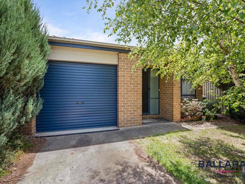 38 Yarra Park Drive, Sebastopol, Vic 3356 - Property Details