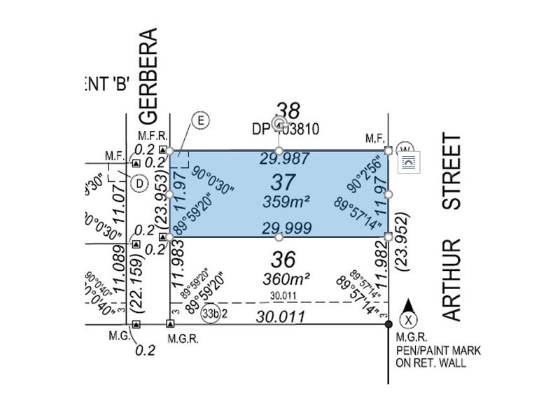 259 Arthur Street, Dayton, WA 6055 - realestate.com.au
