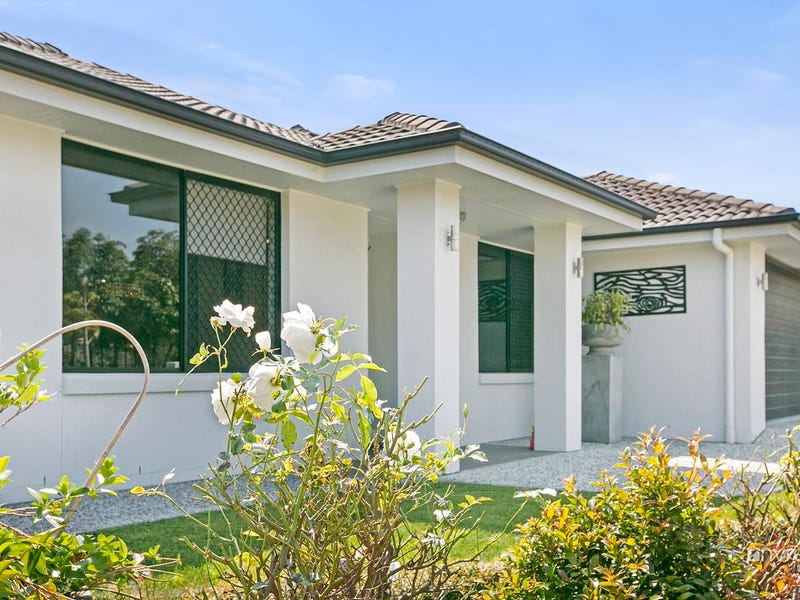 8 Central Green Drive, Narangba, QLD 4504 - realestate.com.au