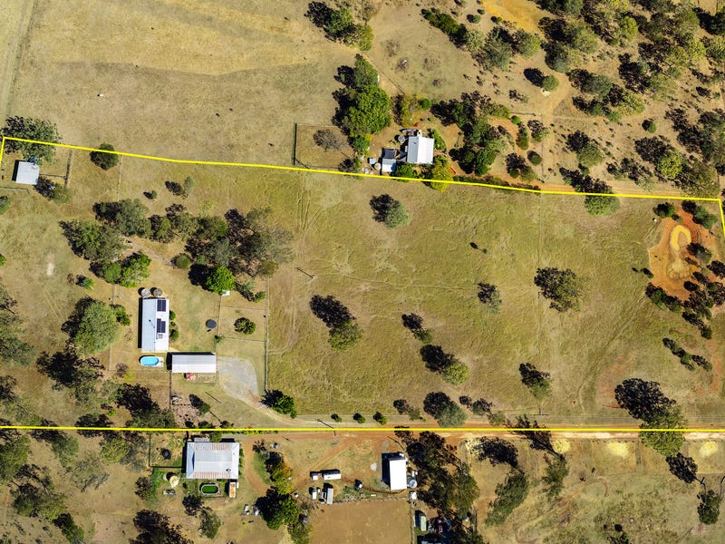 Real Estate & Property for Sale in Widgee, QLD 4570 - realestate.com.au