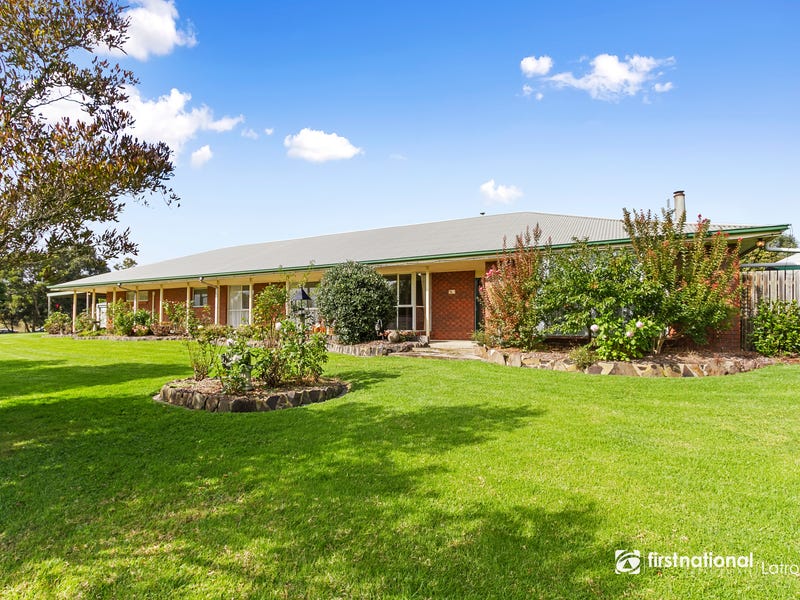 10 Marcus Grove, Hazelwood North, VIC 3840 - realestate.com.au