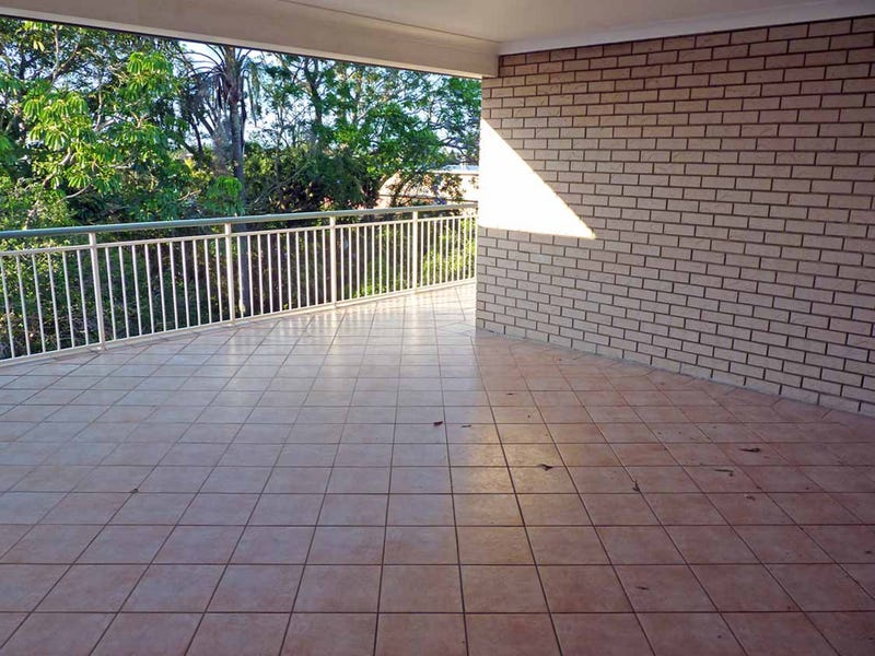 10/43 Crump Street, Holland Park West, QLD 4121 - realestate.com.au
