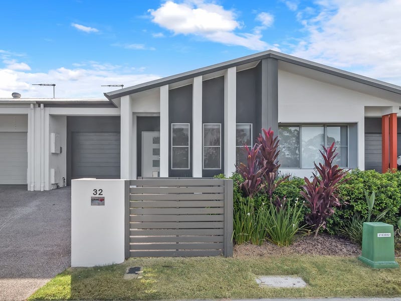 Rental Properties and Real Estate in Strathpine, QLD 4500 (+5 locations ...