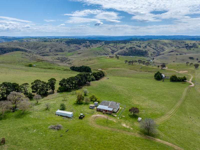 Rural properties for Sale in Australia Pg. 2 - realestate.com.au