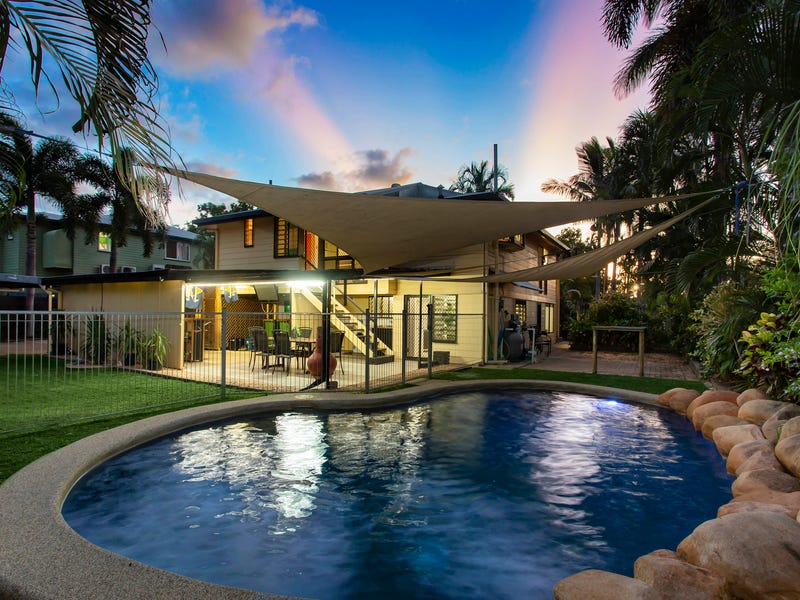 79 Railway Avenue, Railway Estate, QLD 4810 - realestate.com.au