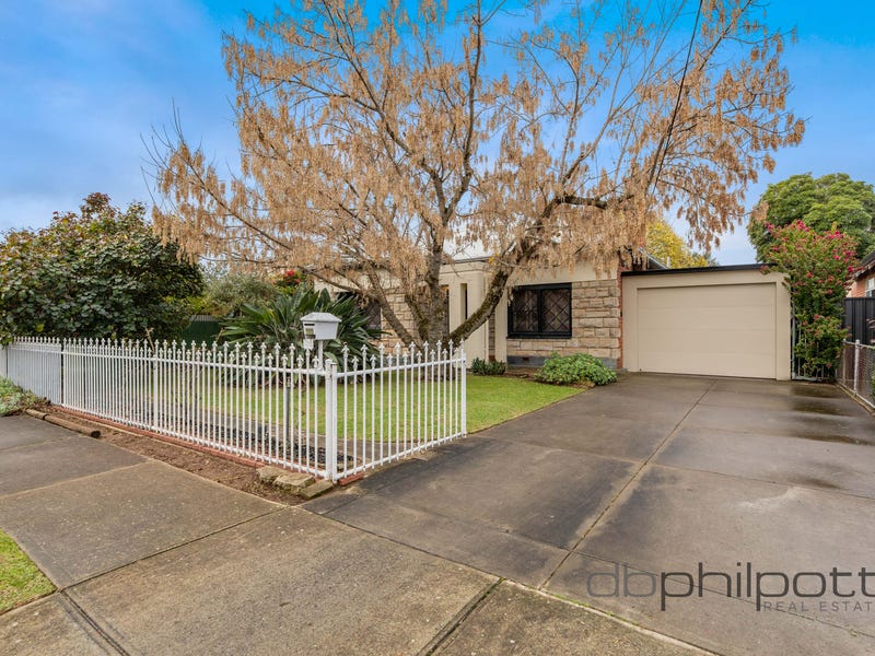 31 Princes Street, Prospect, SA 5082 - Property Details