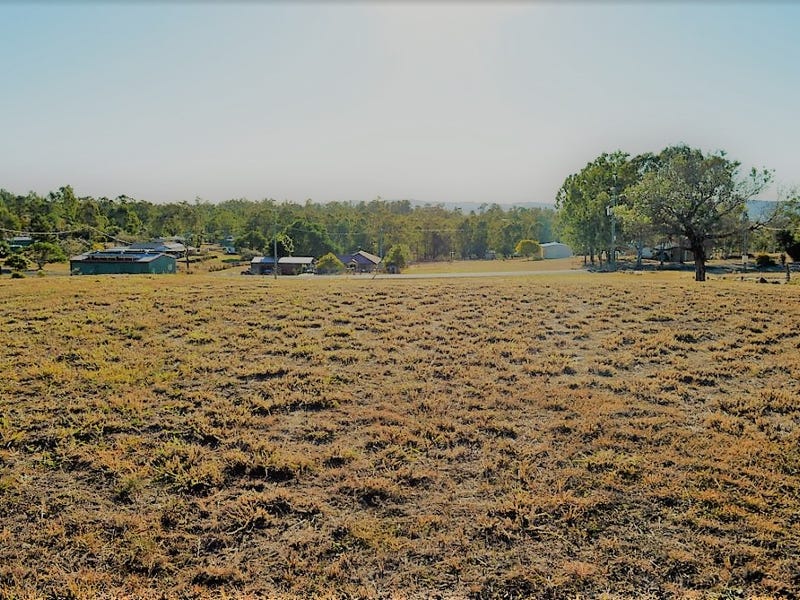 147 Lakes Drive, Laidley Heights, QLD 4341 - realestate.com.au