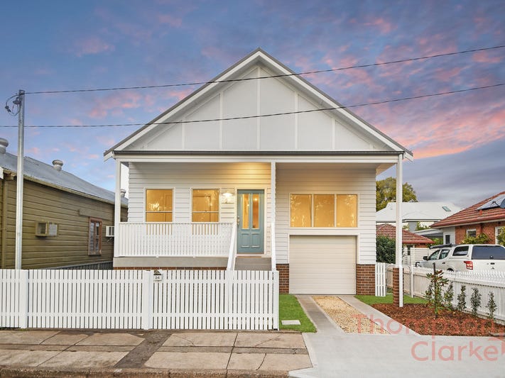 24 Bella Street, Horseshoe Bend, NSW 2320 - realestate.com.au