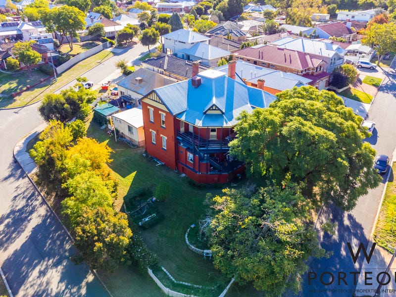 1 River Street, Bassendean, WA 6054 - Property Details