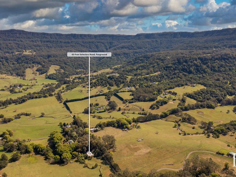 Real Estate & Property for Sale in South Coast, NSW - realestate.com.au