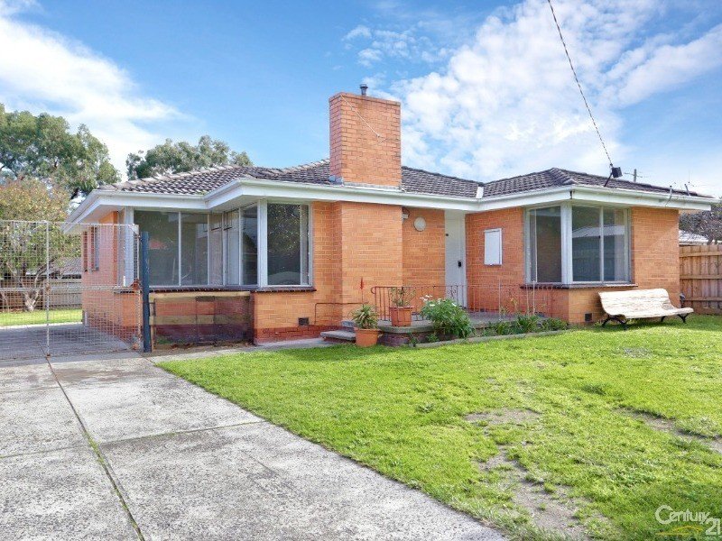 26 Johnson Street, Noble Park, VIC 3174 - realestate.com.au