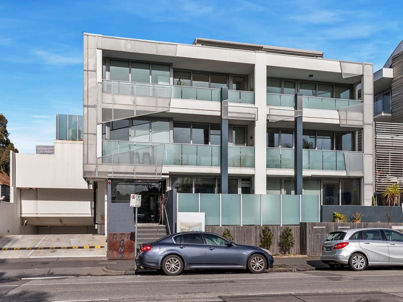 204/171-173 Inkerman Street, St Kilda, VIC 3182 - realestate.com.au