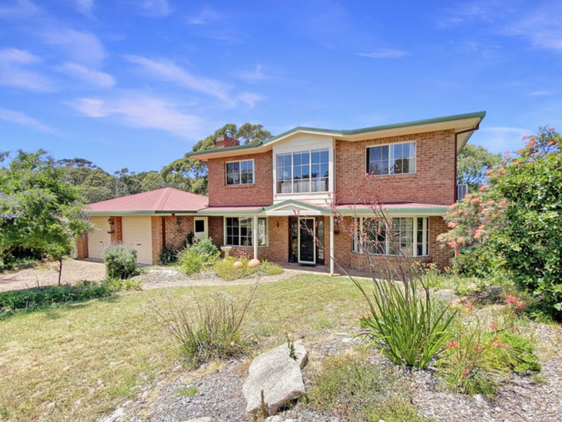 228 Pacific Way, Tura Beach, NSW 2548 - realestate.com.au