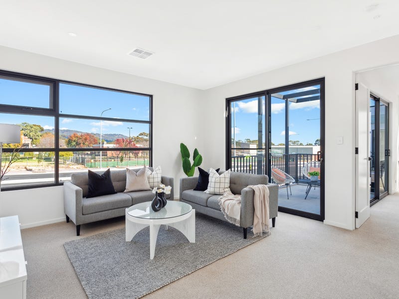 13/501 Fullarton Road, Highgate, SA 5063 - Property Details