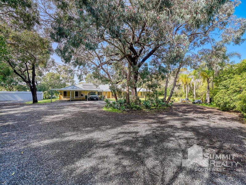 5 Bedroom Properties for Sale in WA Pg. 3 - realestate.com.au