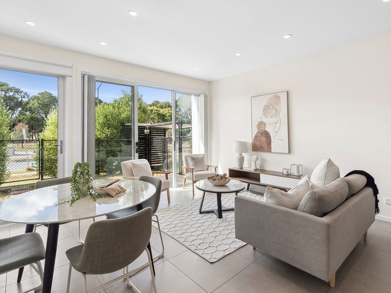 13/7 Joy Cummings Place, Belconnen, ACT 2617 - Property Details