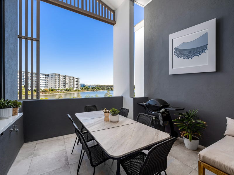 6/2 Mantra Esp, Birtinya, QLD 4575 - realestate.com.au