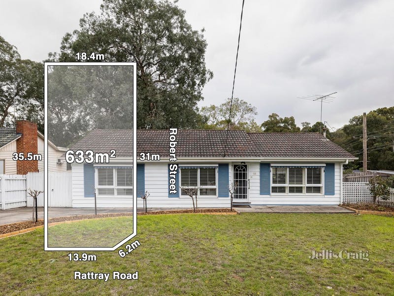 159 Rattray Road, Montmorency, VIC 3094 - realestate.com.au