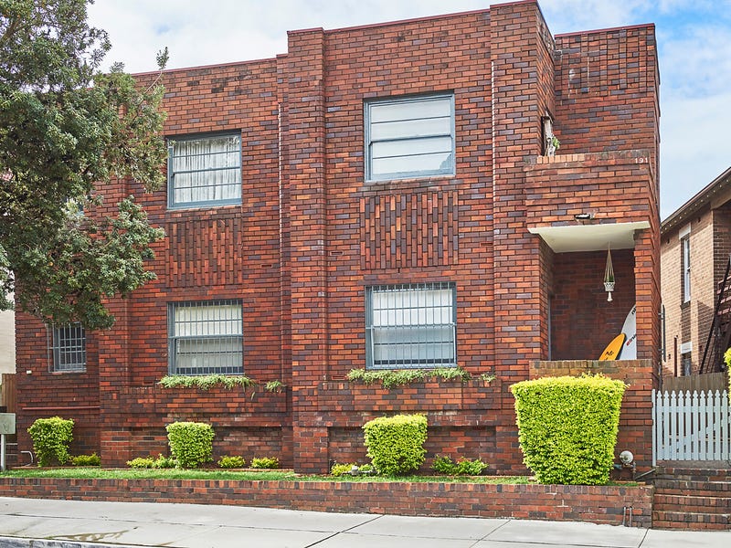 Sold Property Prices & Auction Results in Randwick, NSW 2031 (+2 ...