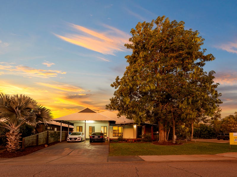 22 Durack Crescent, Broome, WA 6725 - Property Details