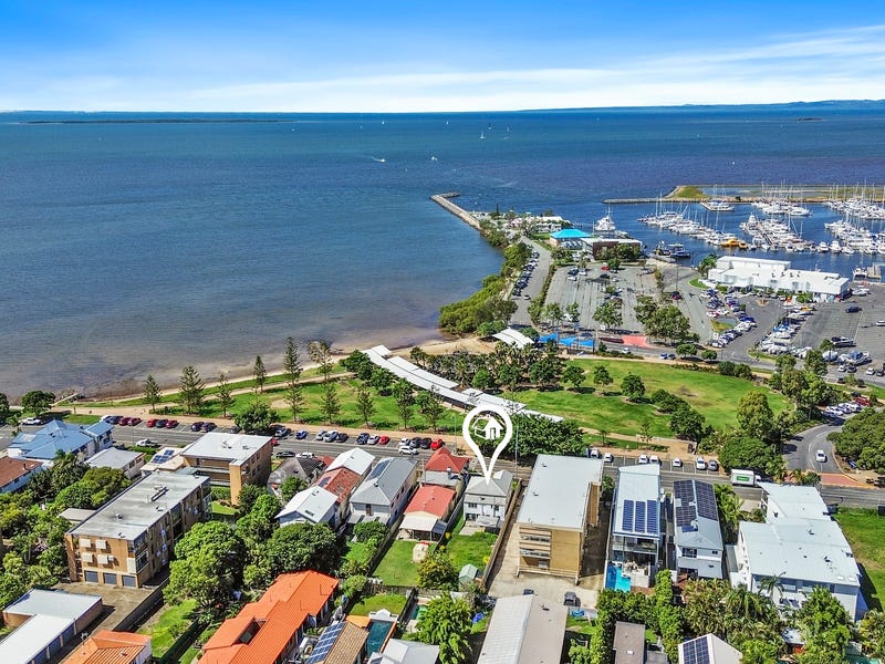 425 Esplanade, Manly, Qld 4179 - Property Details