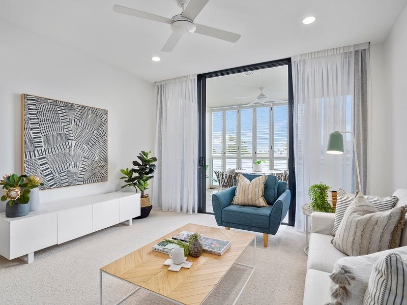 Real Estate & Property for Sale in Burleigh Heads, QLD 4220 (+2 ...