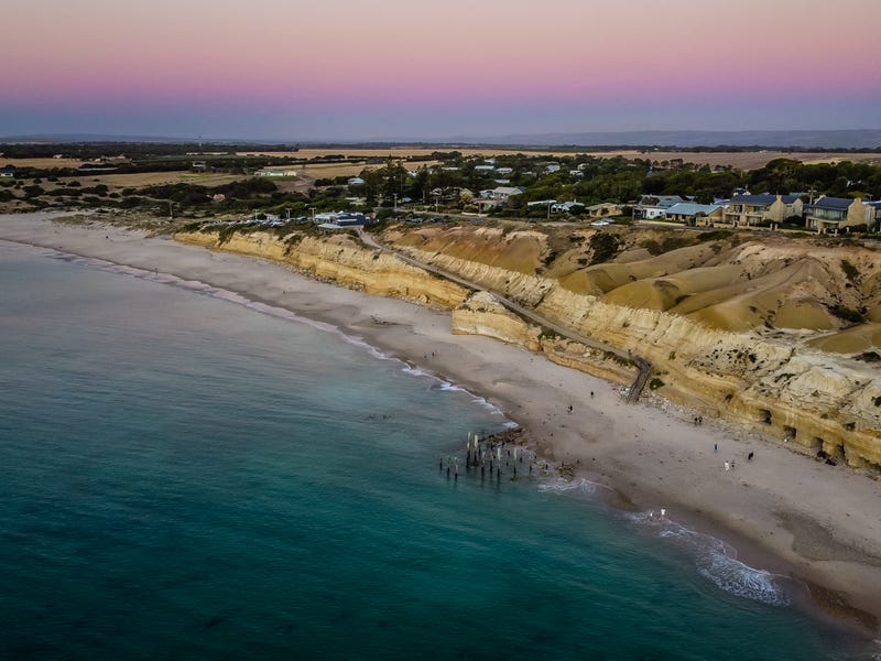 2b Church Street, Willunga, SA 5172 - Property Details