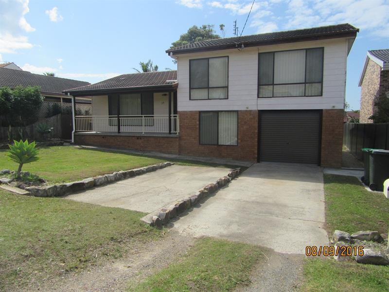 73 Caves Beach Road, Caves Beach, NSW 2281 - realestate.com.au