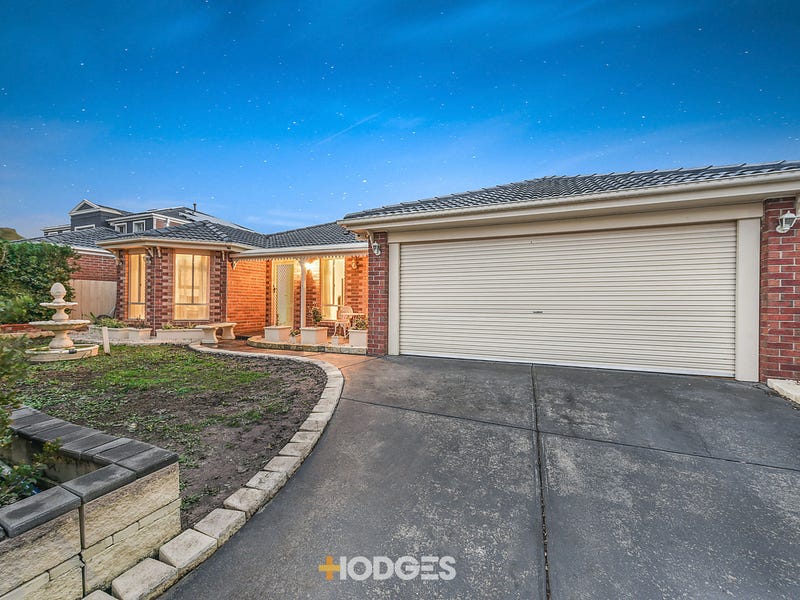31 Banyalla Drive, Cranbourne West, VIC 3977 - realestate.com.au