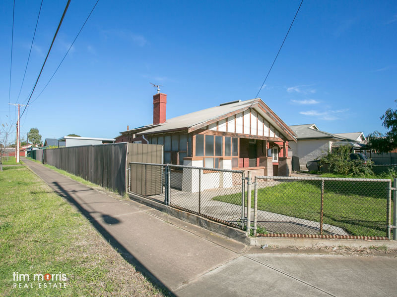 184 Grand Junction Road, Pennington, SA 5013 - realestate.com.au