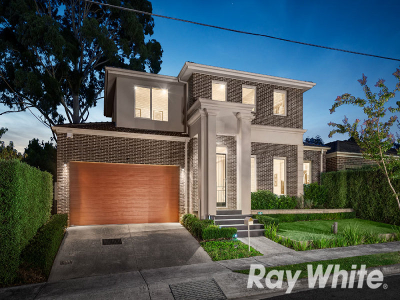 21 Merton Street, Box Hill, VIC 3128 - realestate.com.au