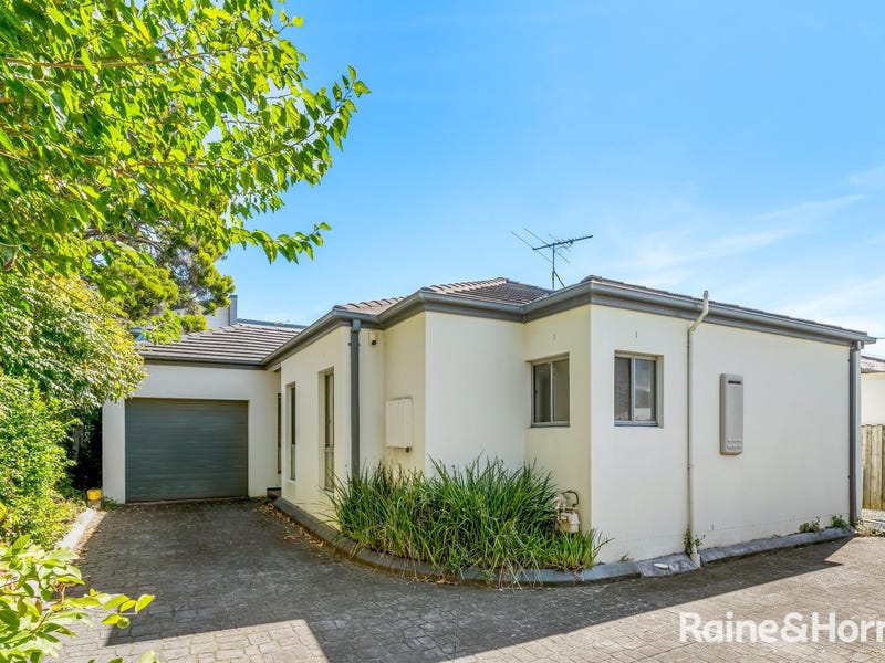 2C Lackey Street, Fairfield, NSW 2165 - Property Details