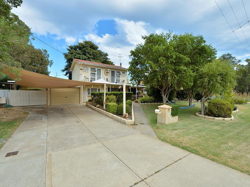 14 Koolyanga Place, Greenfields, WA 6210 - realestate.com.au