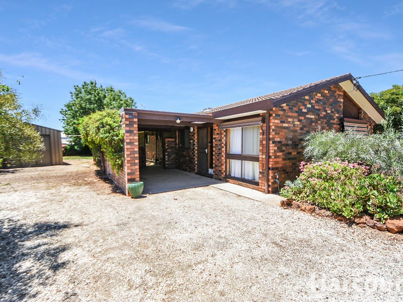 67 Duncan Street, Murtoa, Vic 3390 - Property Details