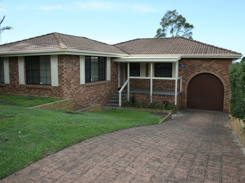 81 Regent Street, Bonnells Bay, NSW 2264 - realestate.com.au