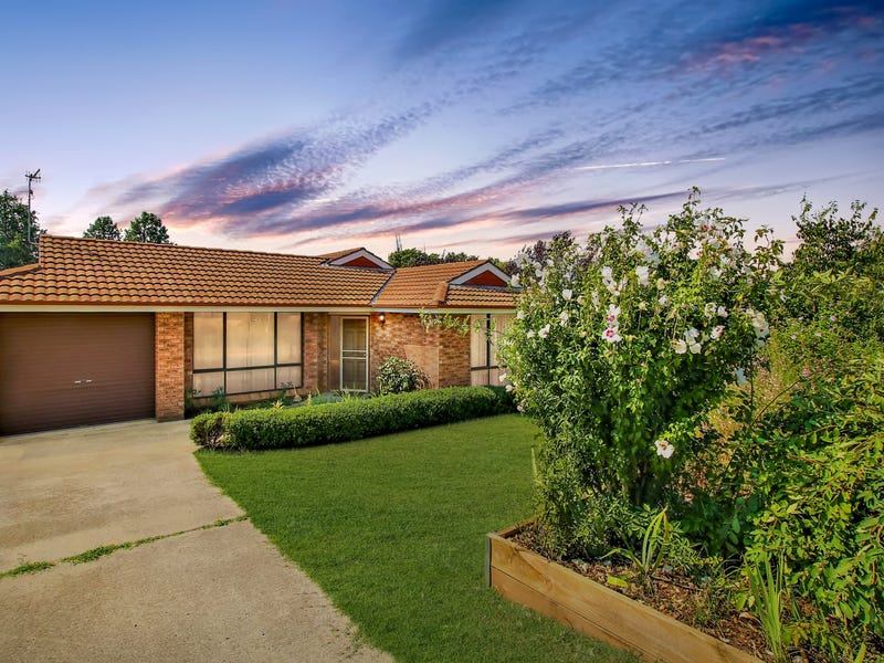 13 Nambucca Street, Cooma, NSW 2630 - realestate.com.au