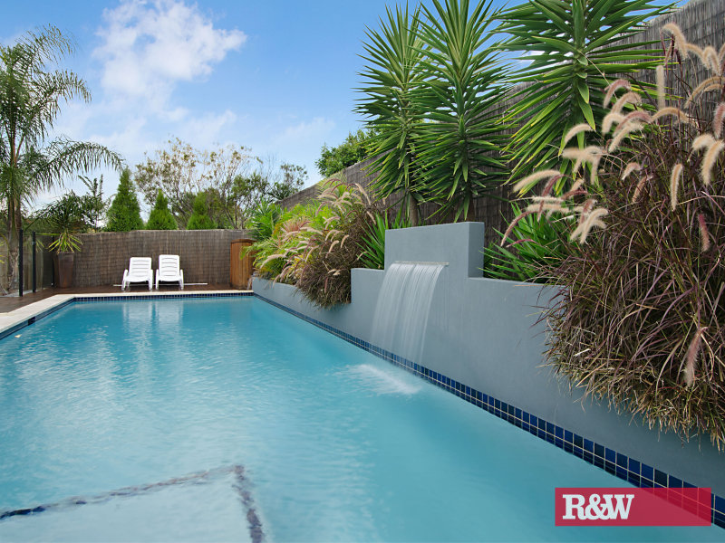 28 Footman Cres, Kellyville Ridge, NSW 2155 - realestate.com.au
