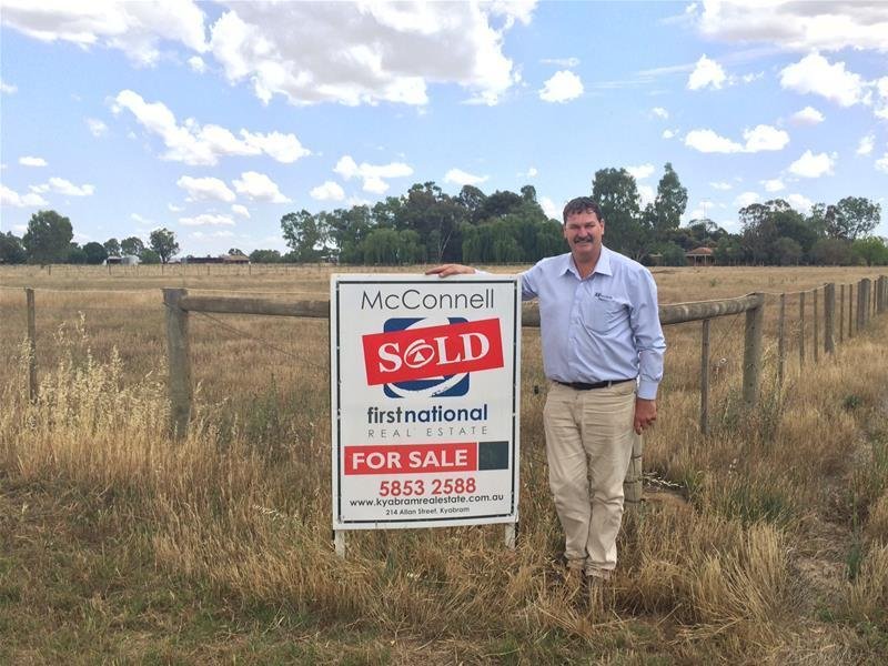 2235 Lilford Road, Kyabram, Vic 3620 - Property Details