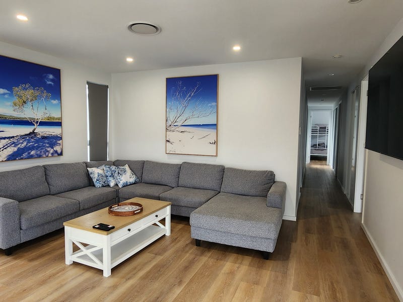124A Jacobs Drive, Sussex Inlet, NSW 2540 - realestate.com.au