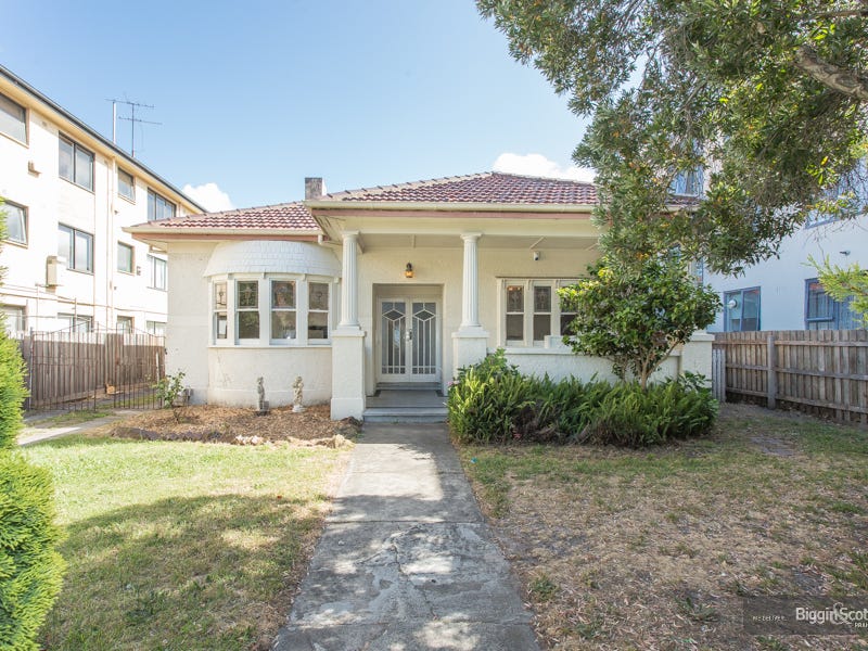 5 Ellesmere Road, Windsor, Vic 3181 - realestate.com.au