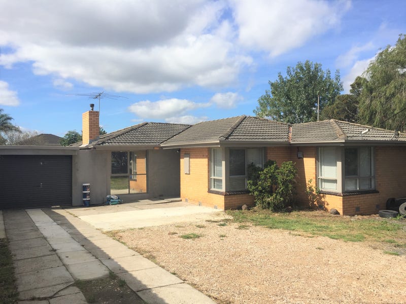 761 Stud Road, Scoresby, VIC 3179 - realestate.com.au