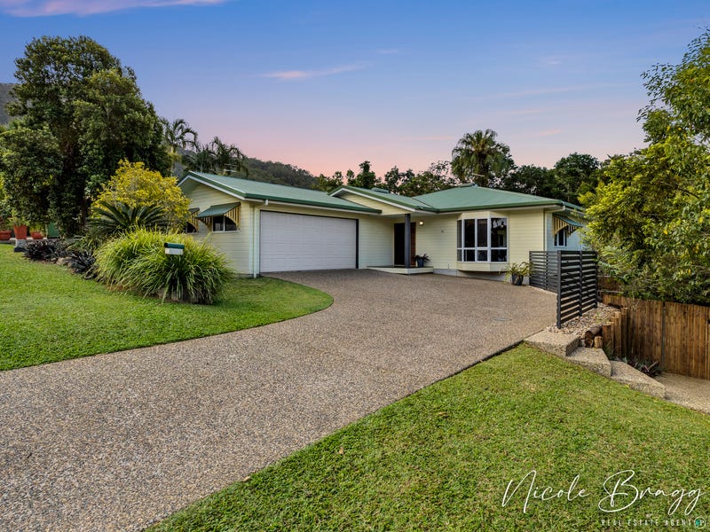 34 Laurel Avenue, Mount Sheridan, QLD 4868 - realestate.com.au