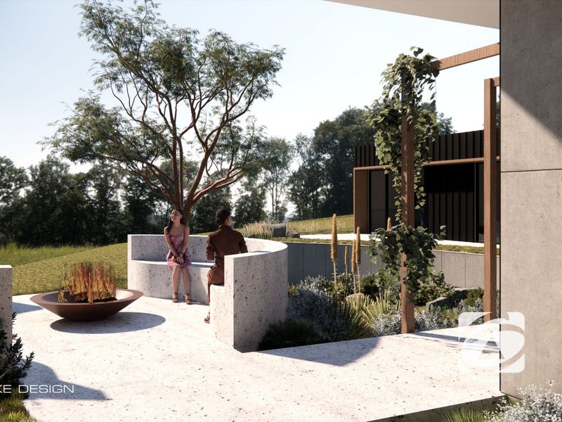 Real Estate & Property for Sale in Narre Warren, VIC 3805 Pg. 4 ...