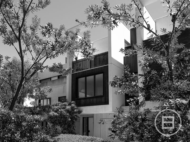 Real Estate & Property for Sale in Mentone, VIC 3194 (+4 locations ...