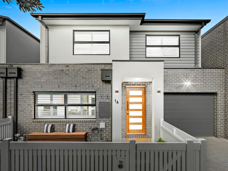 Sold Property Prices & Auction Results in Edithvale, VIC 3196 (+2 ...
