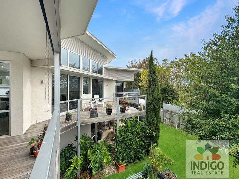 1 Kelly Court, Beechworth, Vic 3747 - Property Details