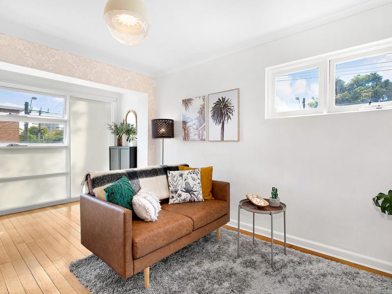 22/87 Alma Road, St Kilda East, VIC 3183 - realestate.com.au